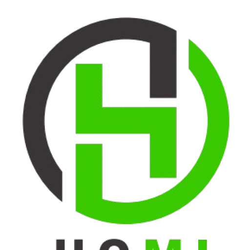 Homi Employment